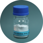 Home new - QUAD LIFESCIENCES PVT LTD